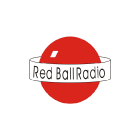 Red Ball Radio - Belleville - Nextdoor