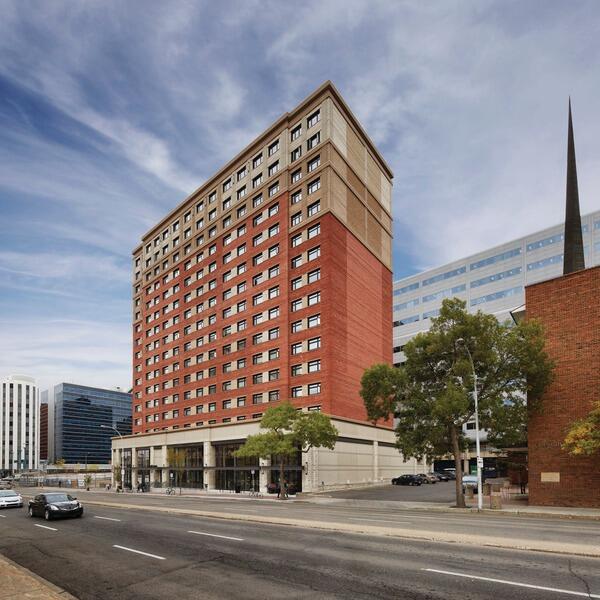 Mayfair Village South - Edmonton - Nextdoor