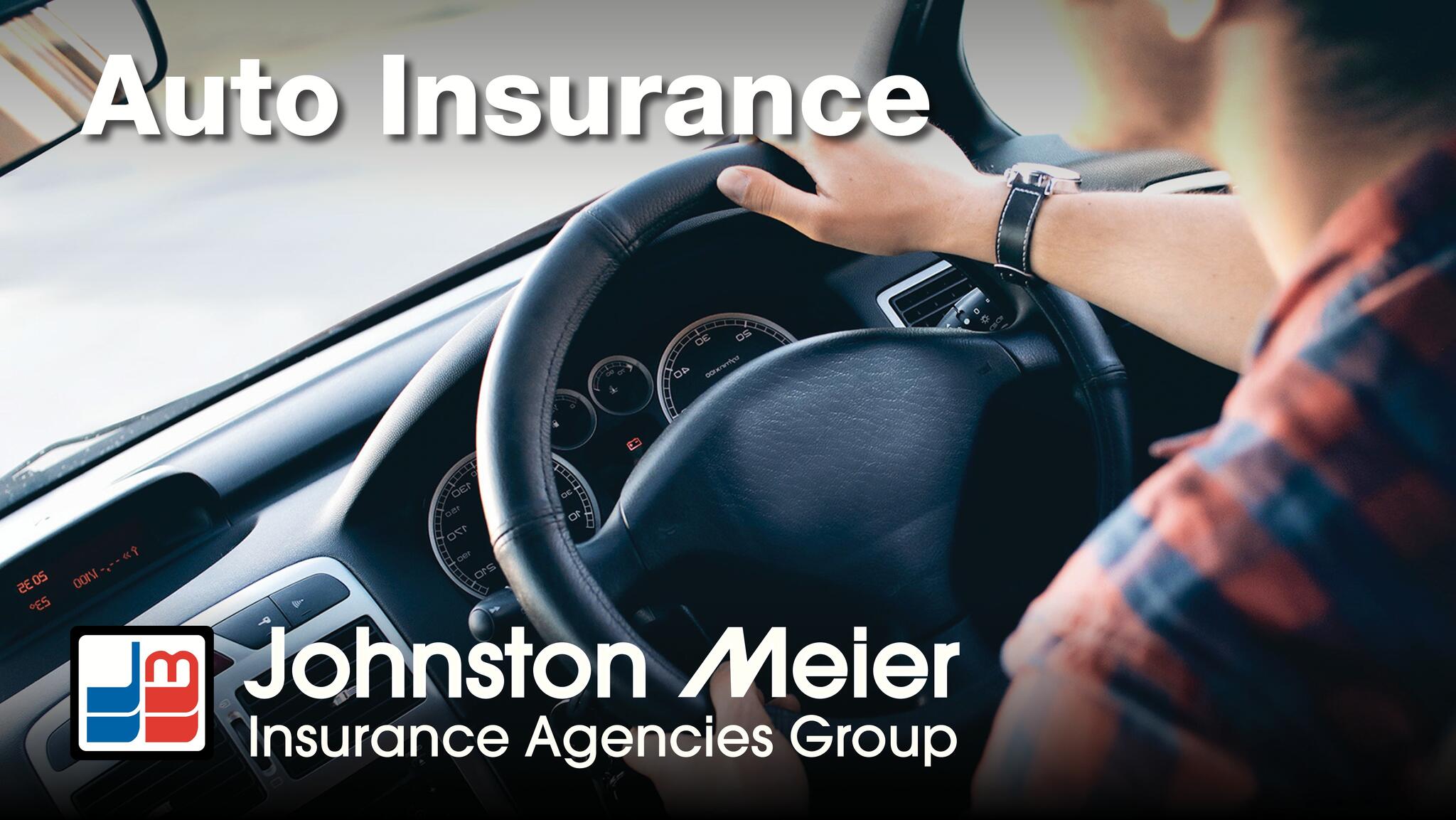 Johnston Meier Insurance Agencies Group - Langley - Nextdoor