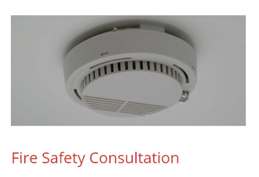 Pavilion Fire Protection Ltd - Kelowna - Nextdoor