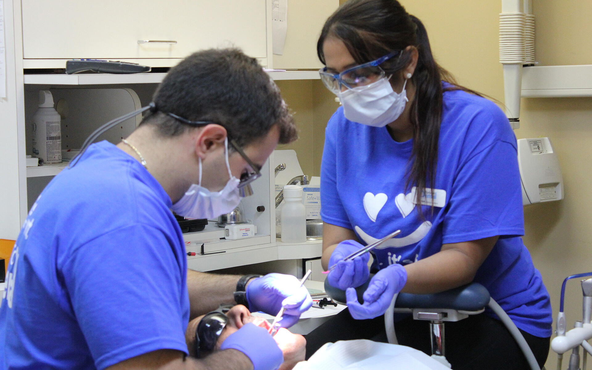 Torbram Dental - Brampton - Nextdoor