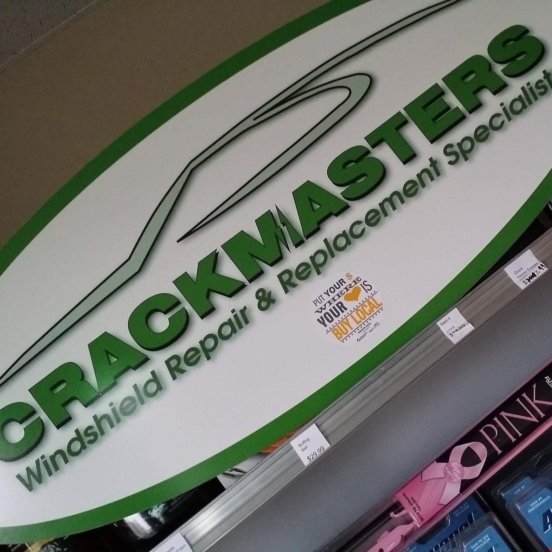 Fast Track Signs & Printing - Edmonton - Nextdoor