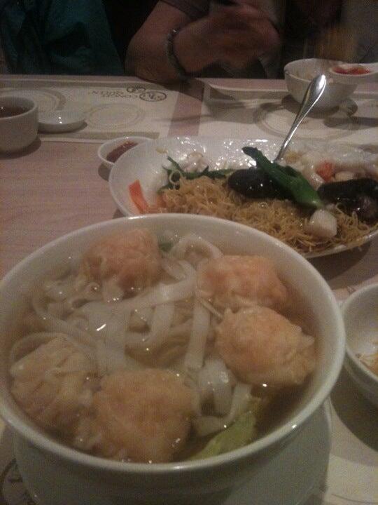 Congee Queen - Markham - Nextdoor