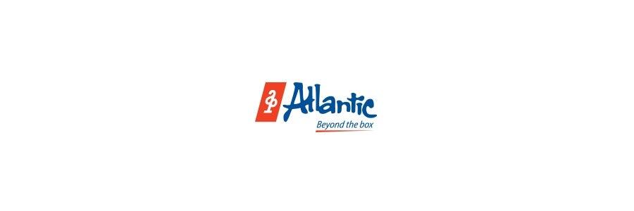 Atlantic Packaging Products Ltd - Mississauga - Nextdoor