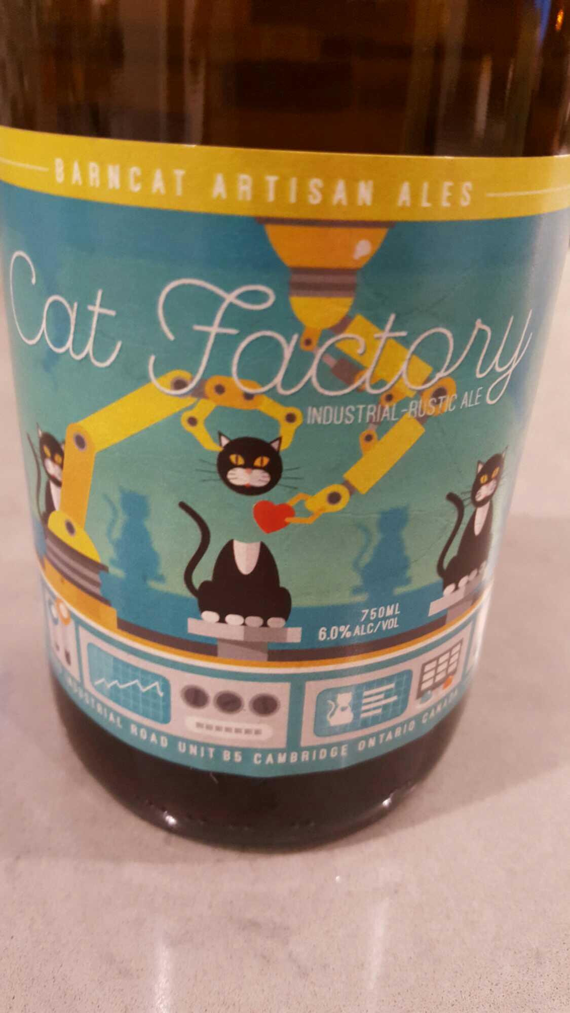 Talize - Kitchener - Nextdoor