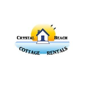 Crystal Beach Cottage Rentals - Crystal Beach - Nextdoor