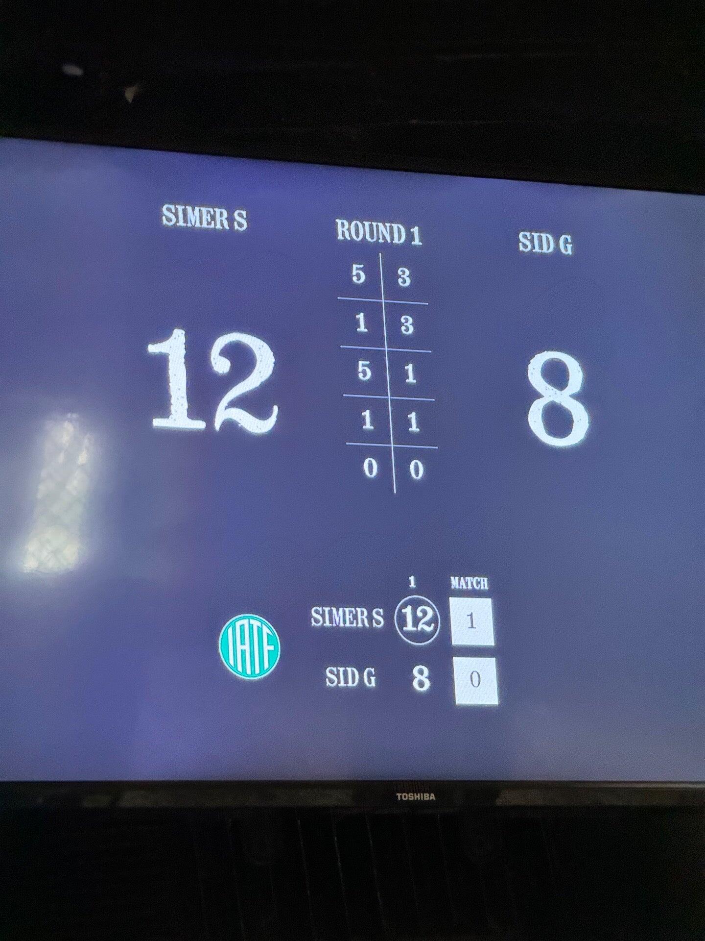 Batl Axe Throwing | Port Lands - Toronto - Nextdoor