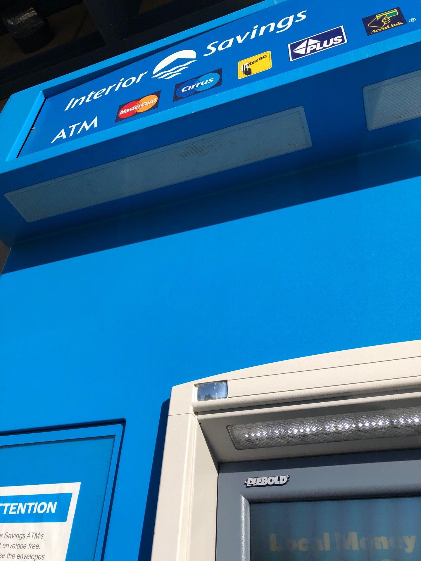 Interiorsavings Mastercard | Cabinets Matttroy