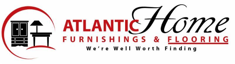 Atlantic Home Furnishings&Carpet Ltd - Mount Pearl - Nextdoor