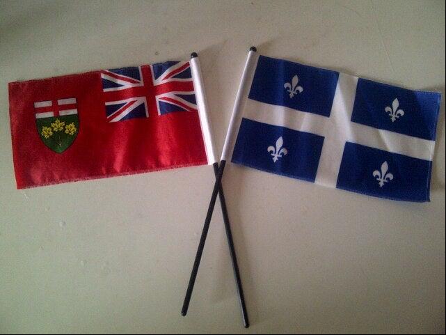 The Flag Shop - Ottawa - Nextdoor