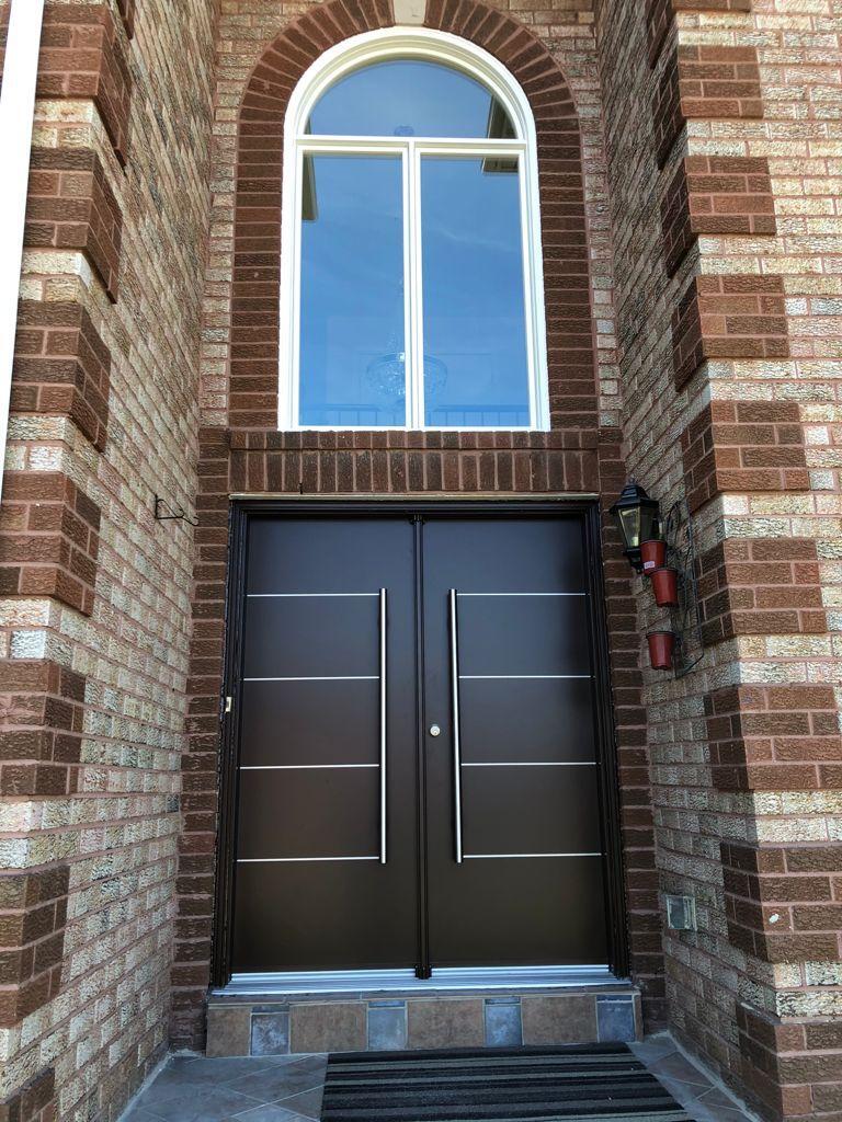 Everest Windows and Doors Inc. - Woodbridge - Nextdoor