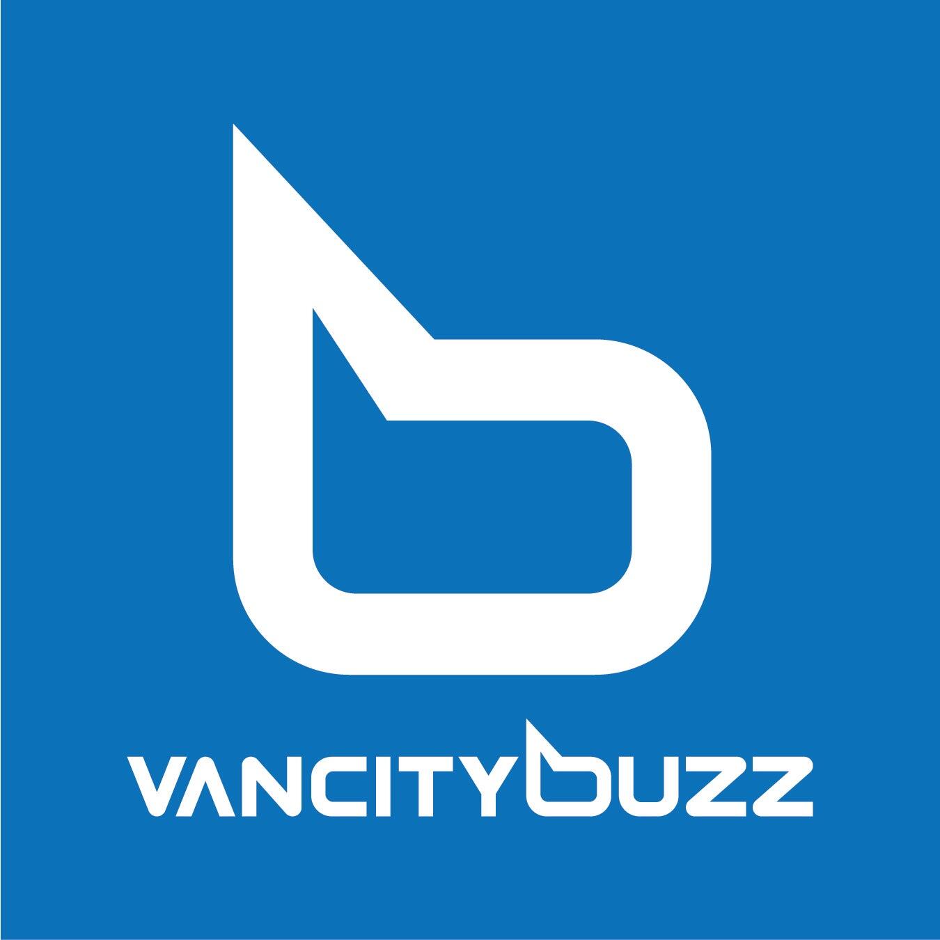 Vancity Buzz - Vancouver - Nextdoor