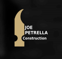 Petrella Construction - Nextdoor