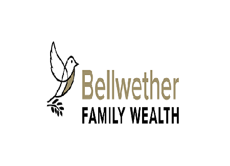 Bellwether Family Wealth | Windsor | Haskings Financial - Windsor ...