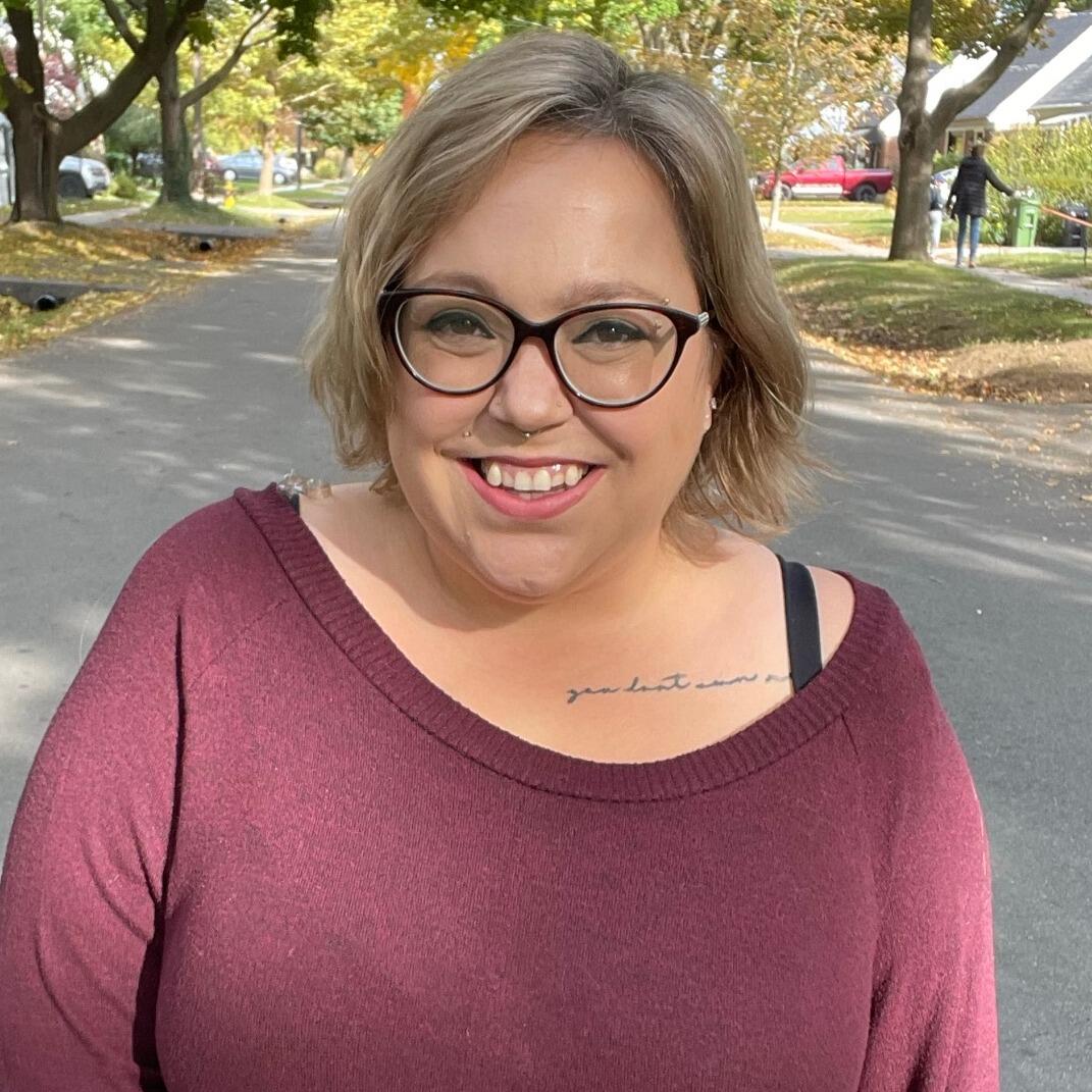 Liv for the Memories Photography - Toronto, Ontario - Nextdoor