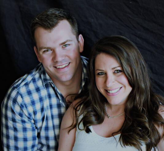 The SOLDra Team - Aurora - Nextdoor