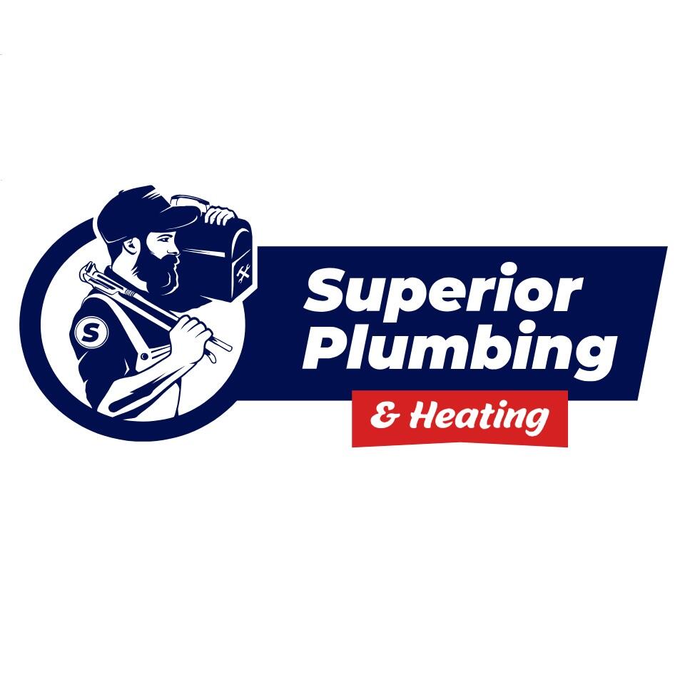 Superior Plumbing & Heating of Brantford - Brantford - Nextdoor