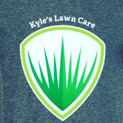 Kyle's Lawn Care - Nextdoor