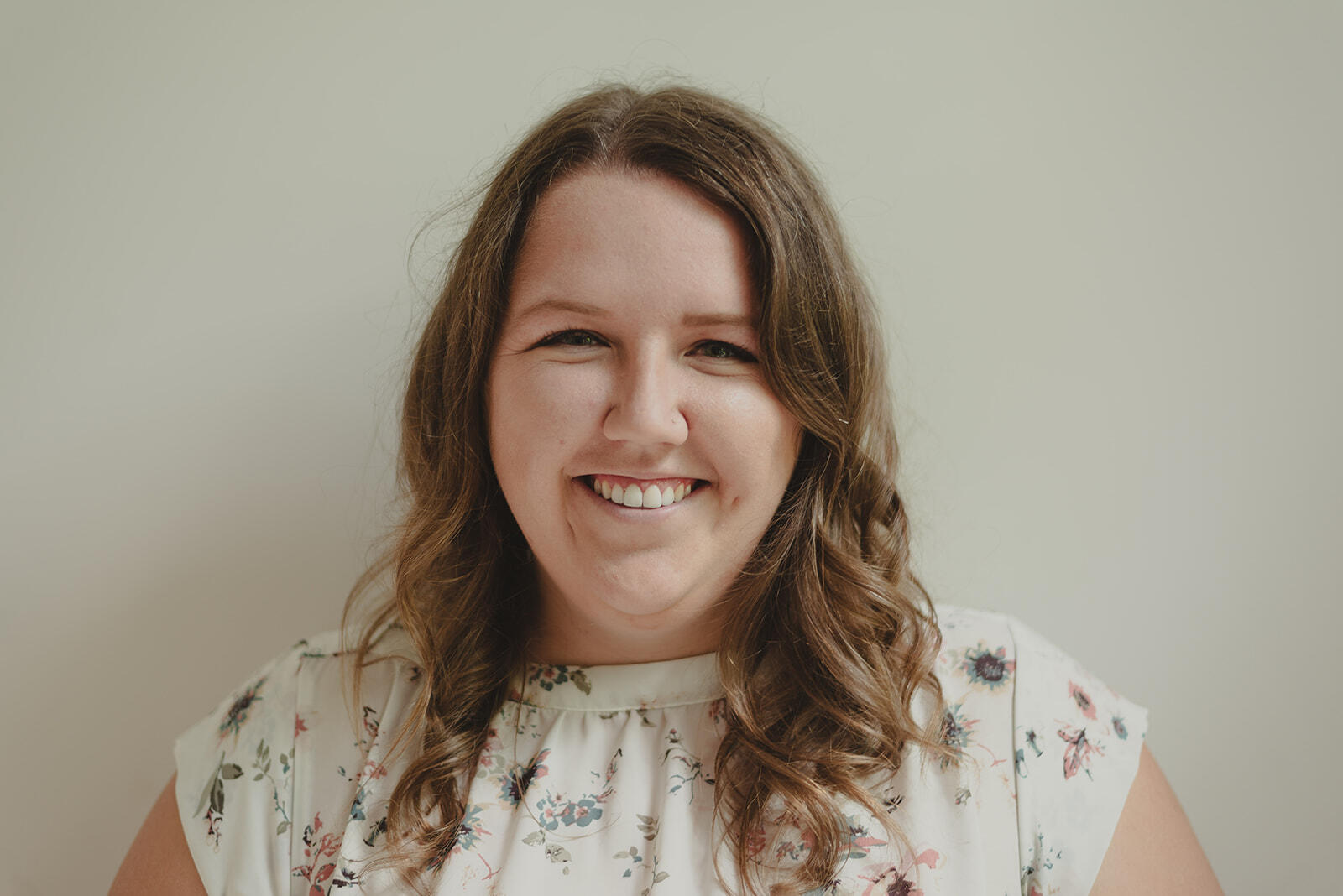 Dr. Kayla Rynne - Brant, Ontario - Nextdoor