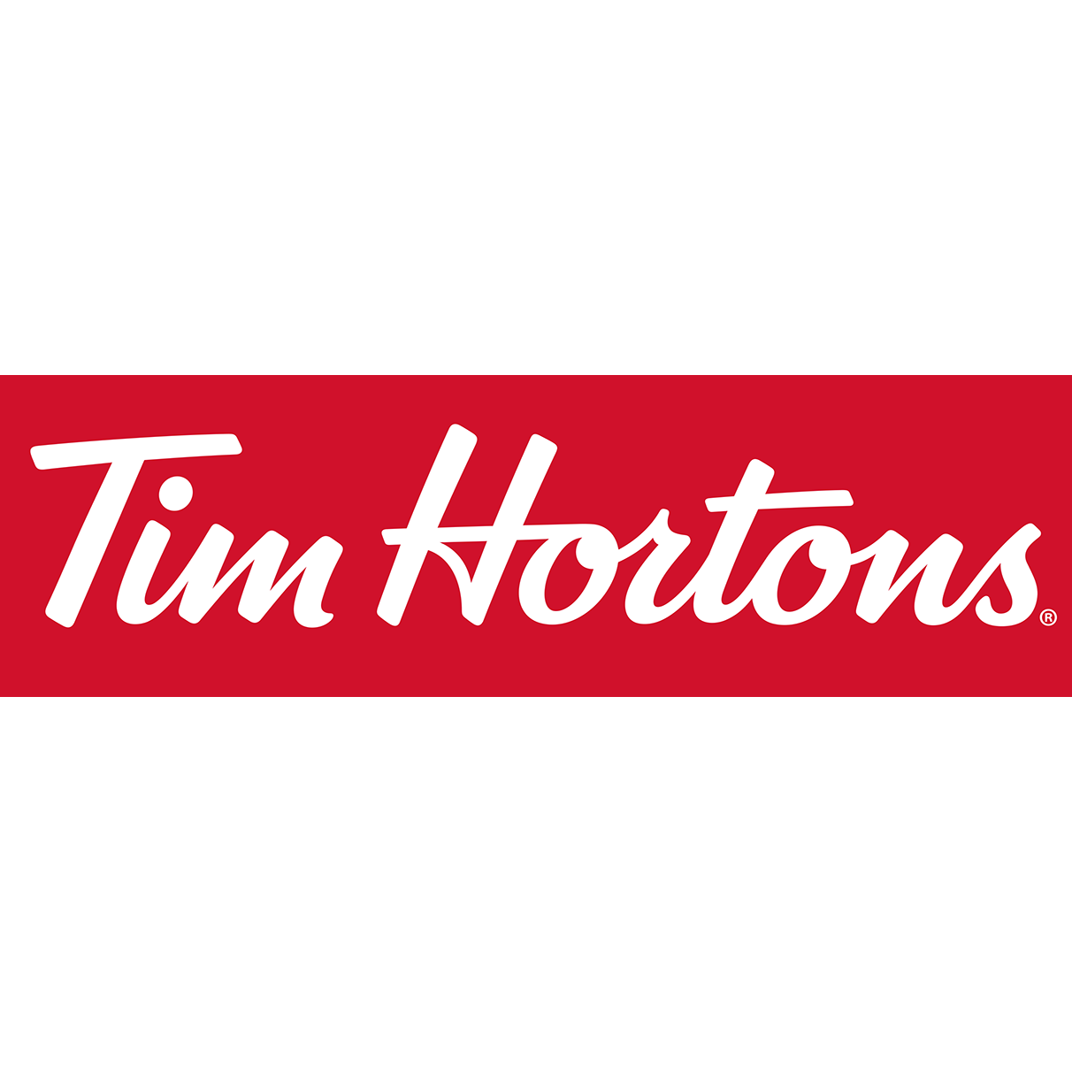 Tim Hortons - Halifax - Nextdoor
