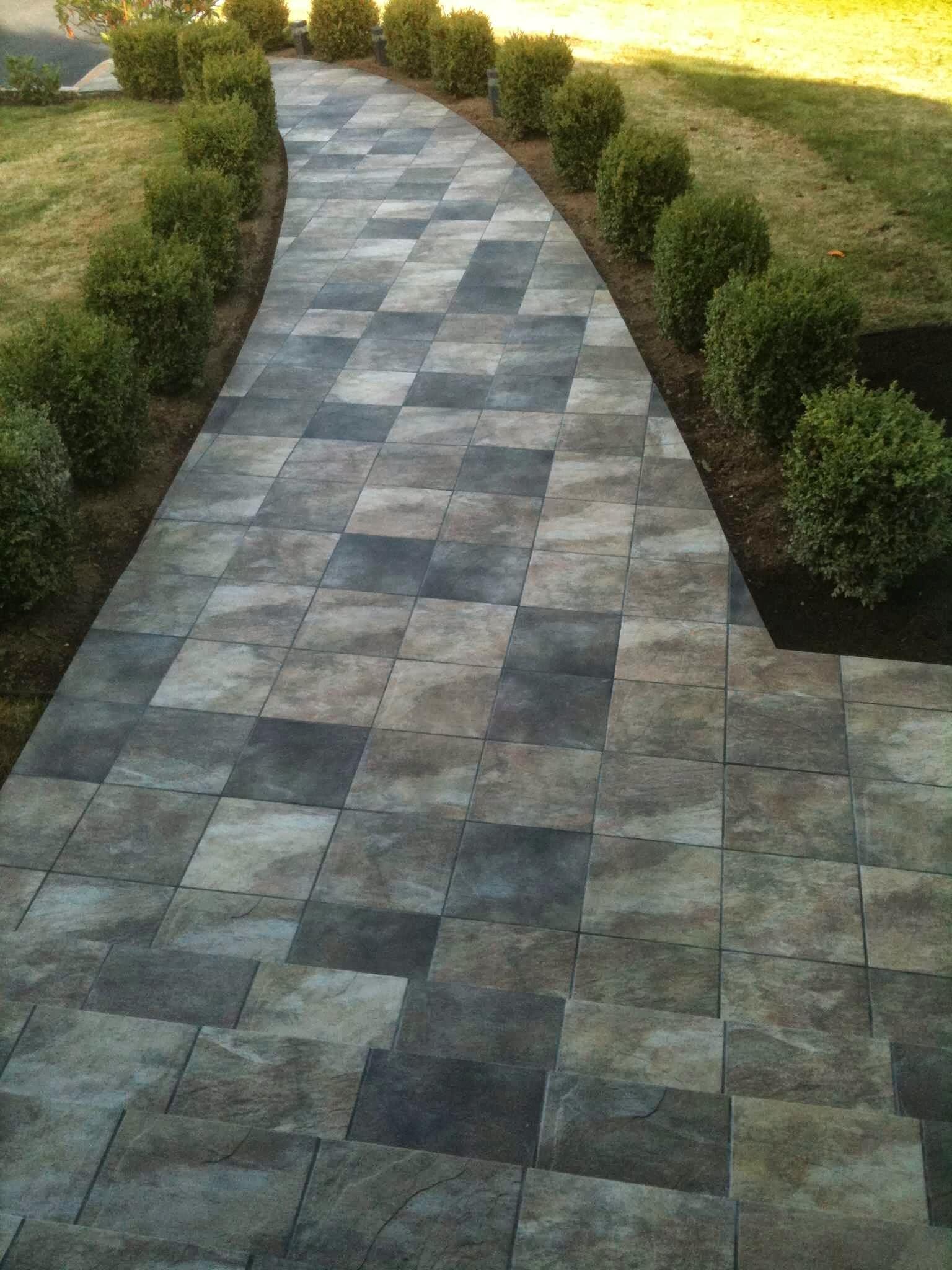 Pacific Coast Tile & Marble - Victoria, British Columbia - Nextdoor