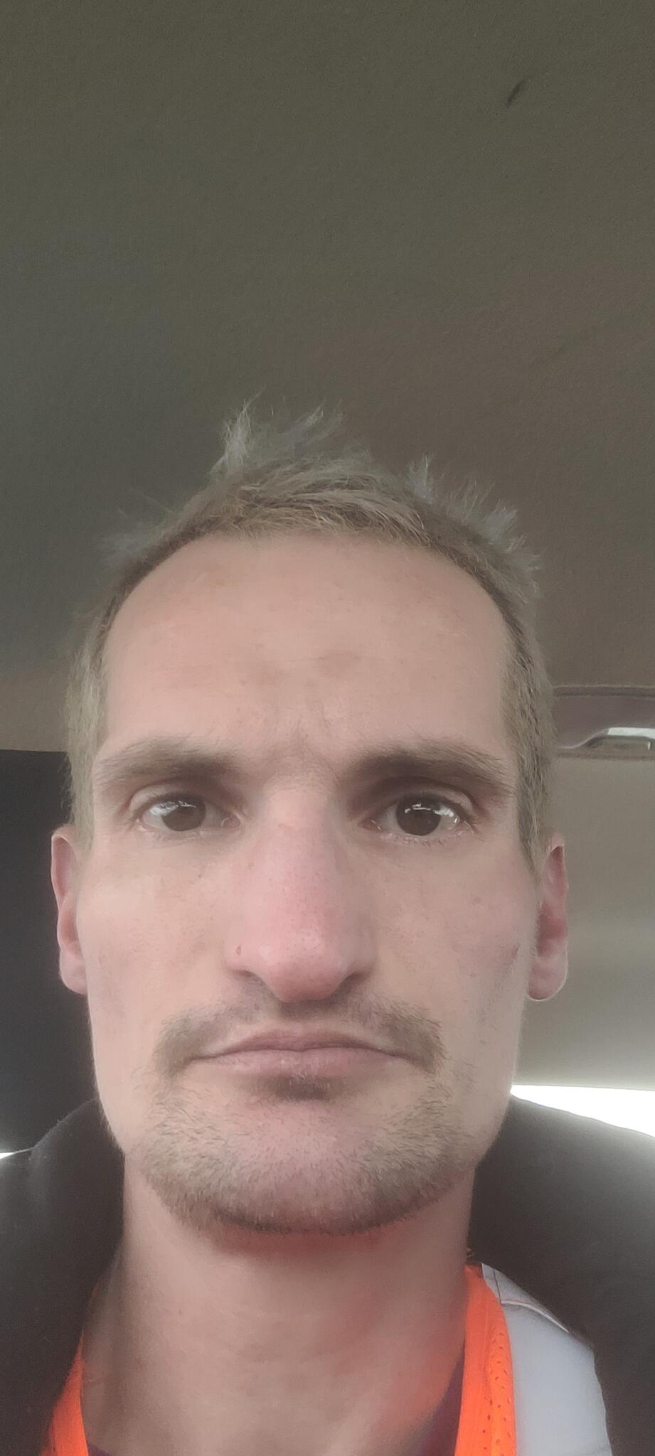 Artist/muralist Adam Dwyer - Kitchener, Ontario - Nextdoor