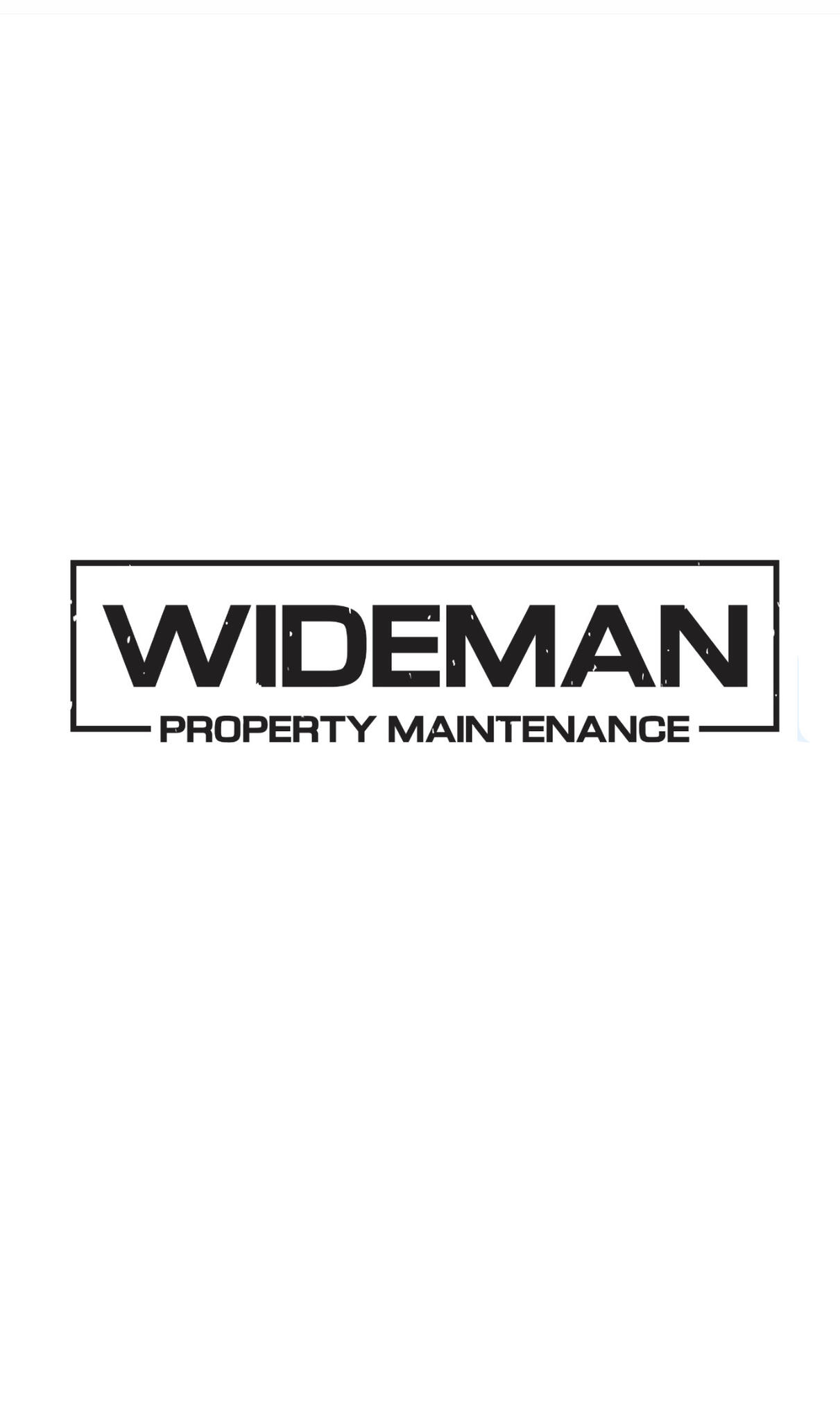Wideman Property Maintenance - Brampton, Ontario - Nextdoor