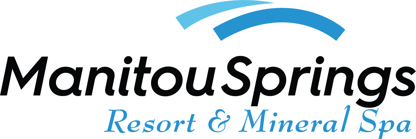 Manitou Springs Resort and Mineral Spa - Watrous - Nextdoor
