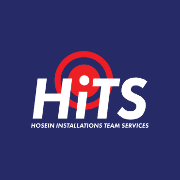 Hit services inc - Ingersoll - Nextdoor