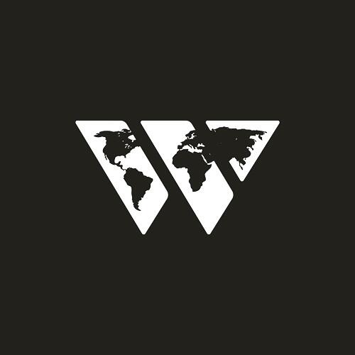 Welke Customs & Logistics | Vancouver - Vancouver, British Columbia ...