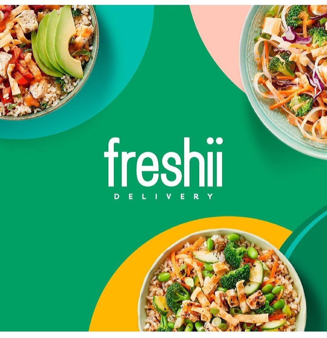Freshii Gore road - Kingston, Ontario - Nextdoor