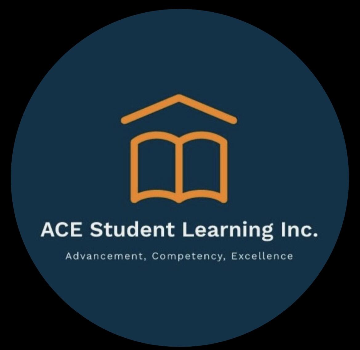 ACE Student Learning (Tutoring) - Nextdoor