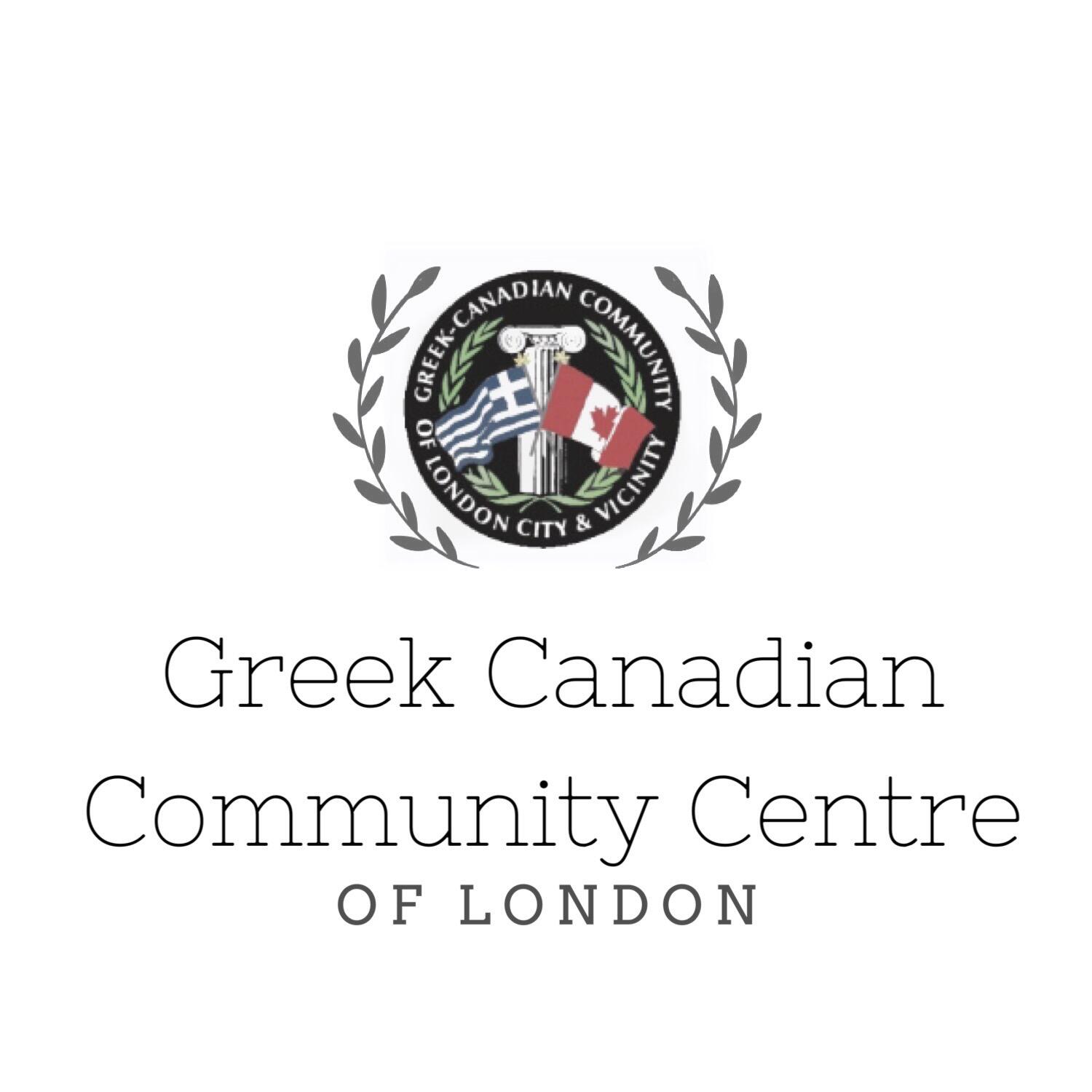 Greek Canadian Community Of London & Vicinity - London, Ontario - Nextdoor