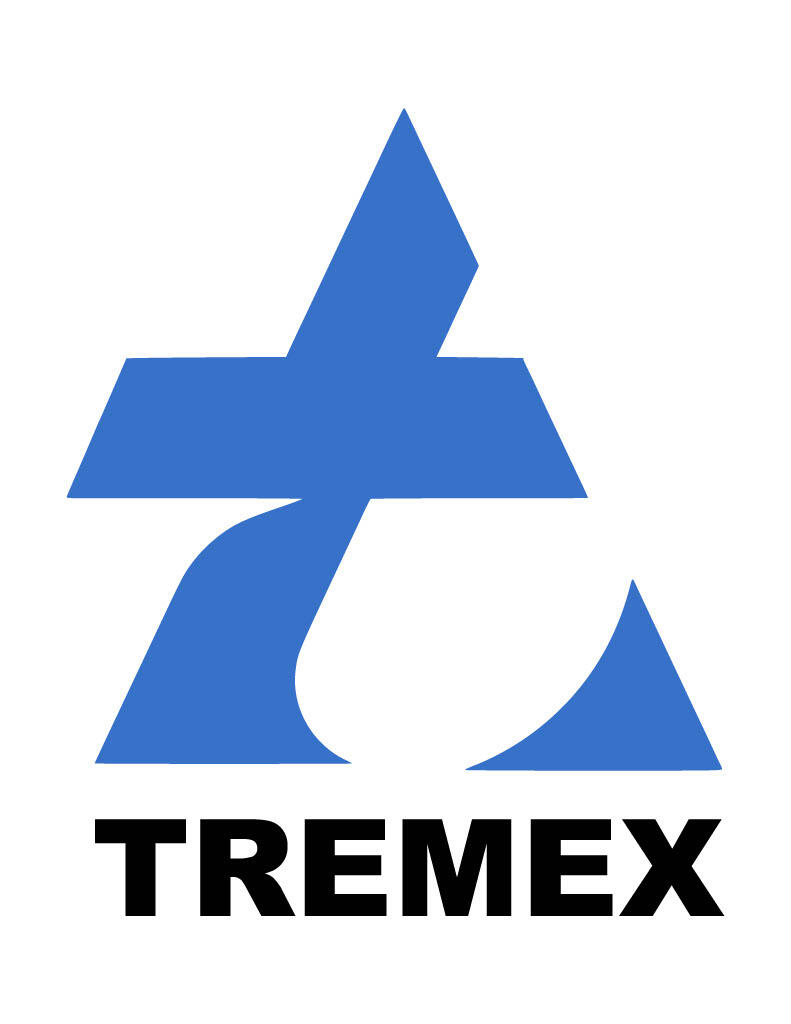 Telmex Logo