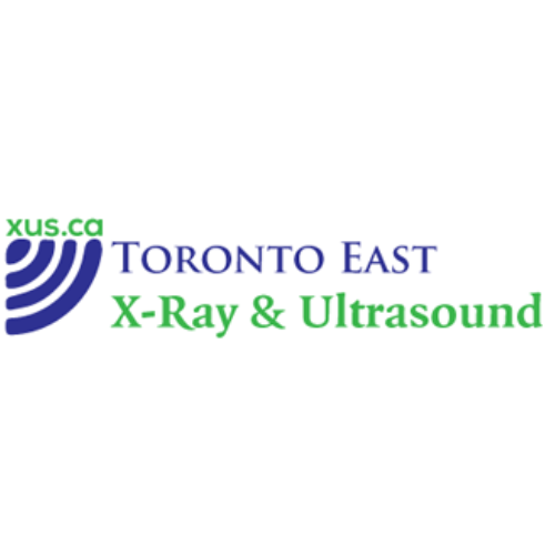 Toronto East X-ray & ultrasound - Toronto - Nextdoor