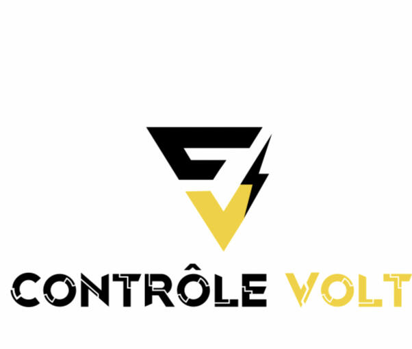 Contrôle Volt - Québec, Québec - Nextdoor