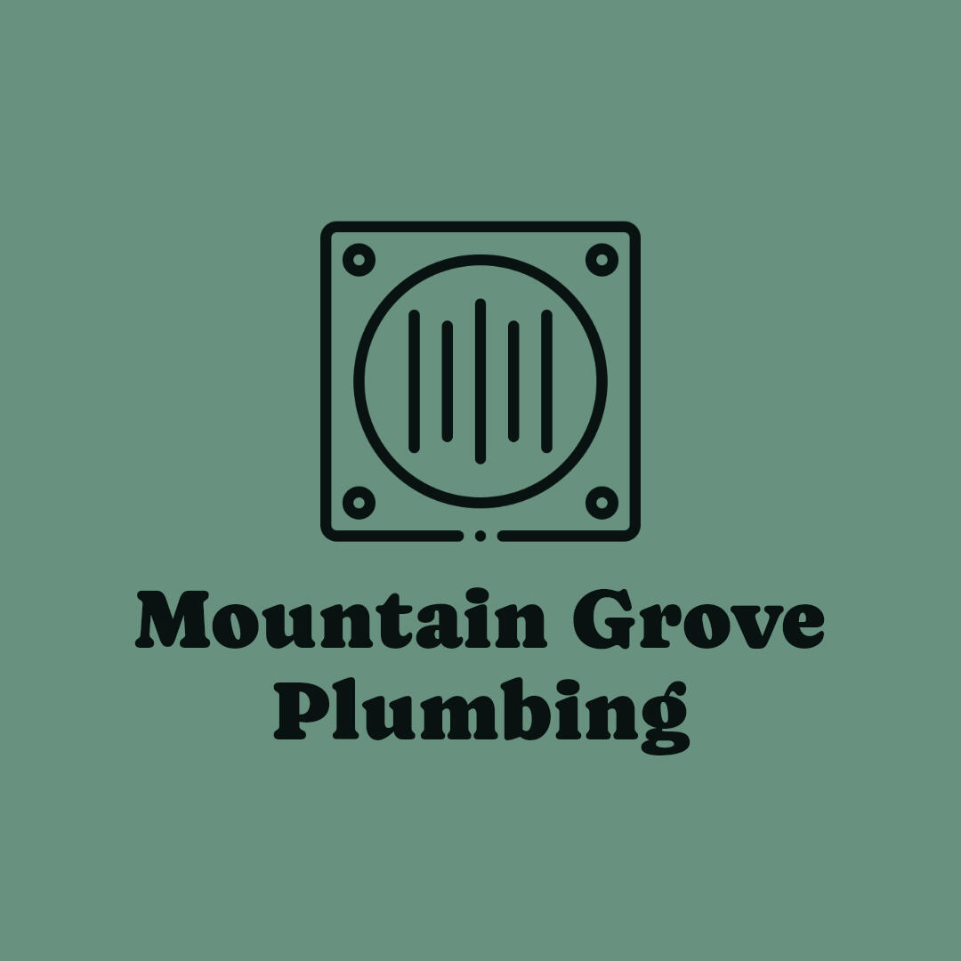 Mountain Grove Plumbing - Burlington, CA-ON - Nextdoor