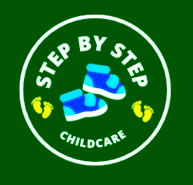 STEP BY STEP Childcare, Learning and Development Centre - Brampton ...