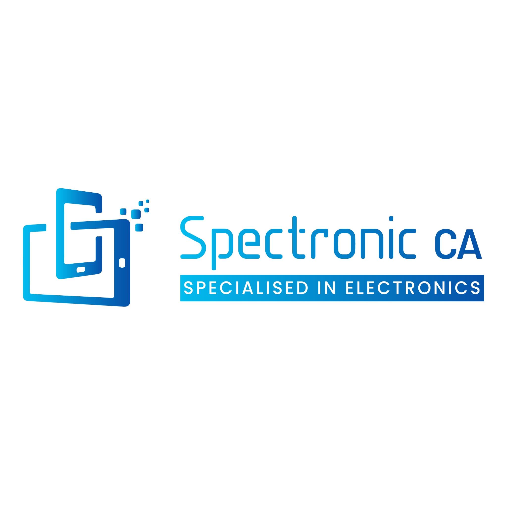Online Mobile Store in Canada | Spectronic CA - Toronto, Ontario - Nextdoor