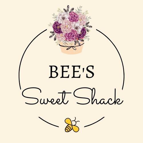 Bee's Sweet Shack - Nextdoor