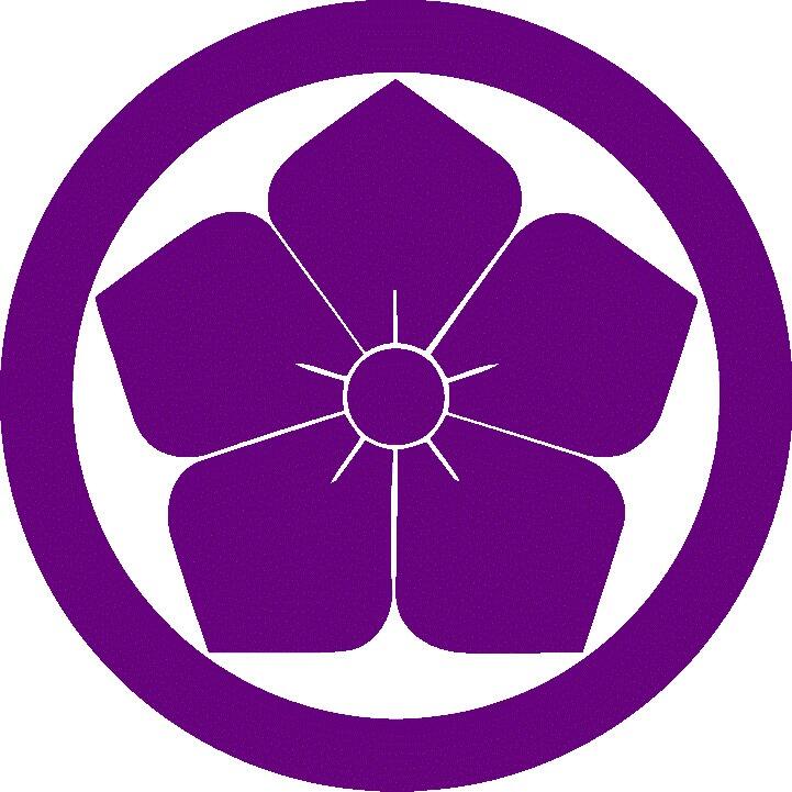 Kokodo Jujutsu Calgary - Nextdoor