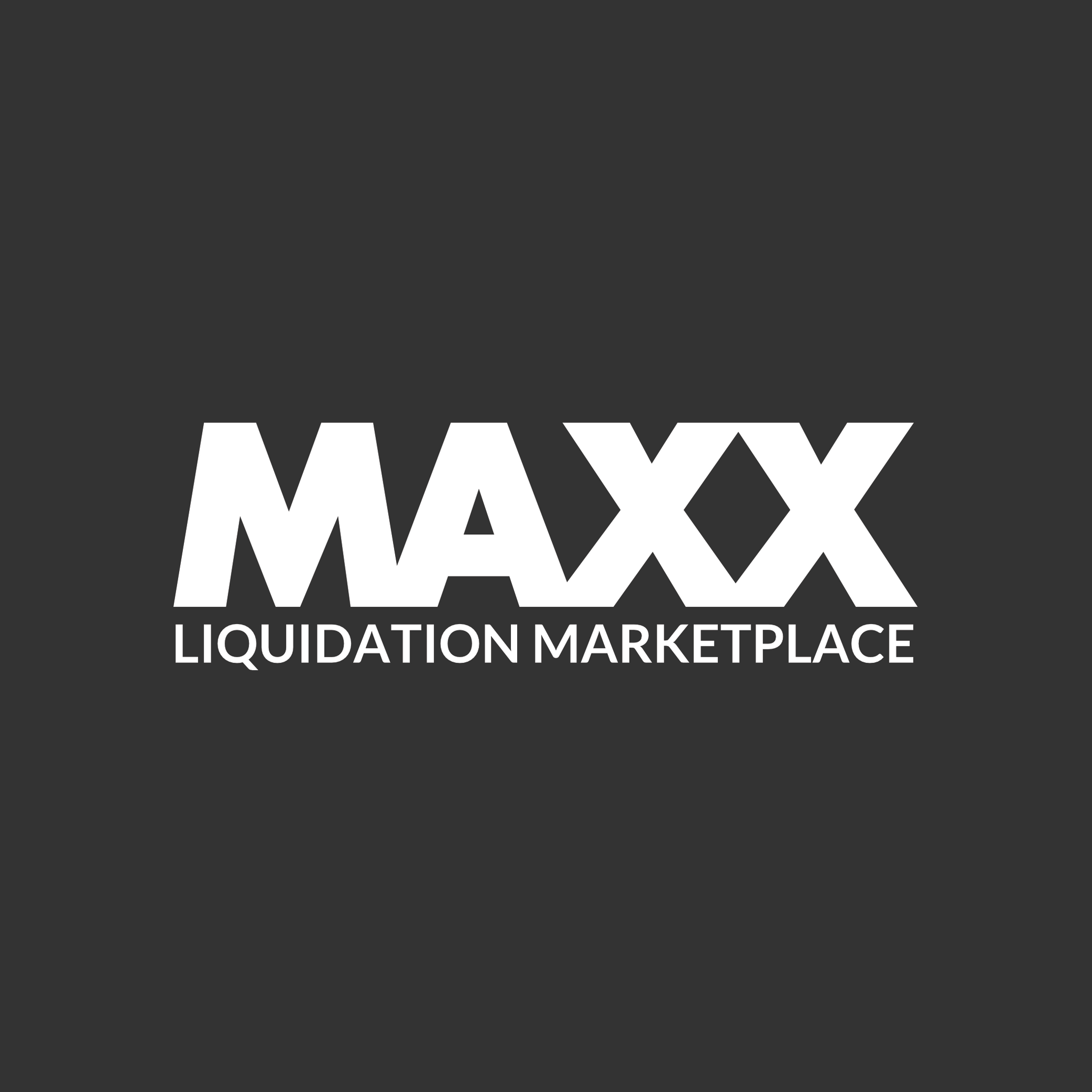 Maxx Liquidation Marketplace - Toronto, Ontario - Nextdoor