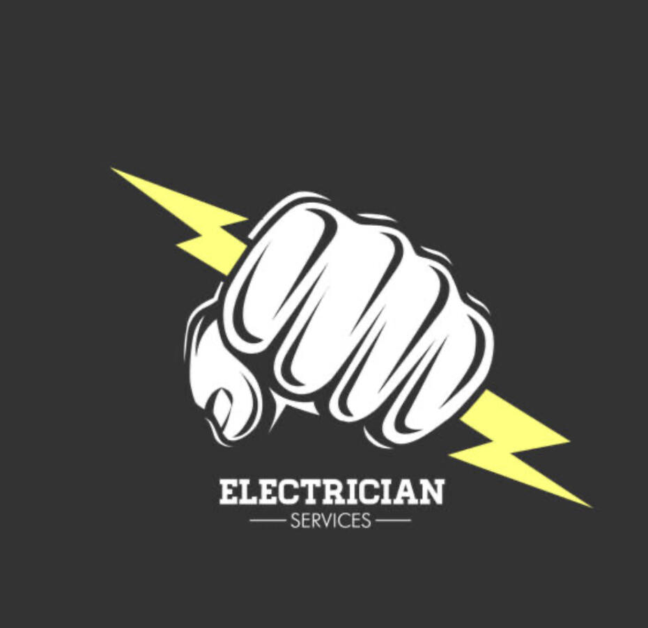 Perry’s Electrical Work - Burnaby, British Columbia - Nextdoor