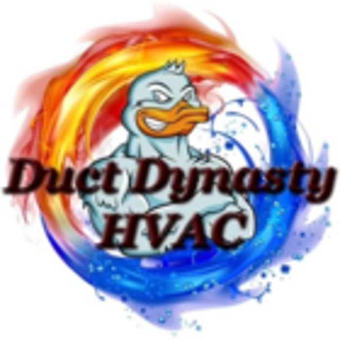 Duct Dynasty HVAC - Cobourg - Nextdoor
