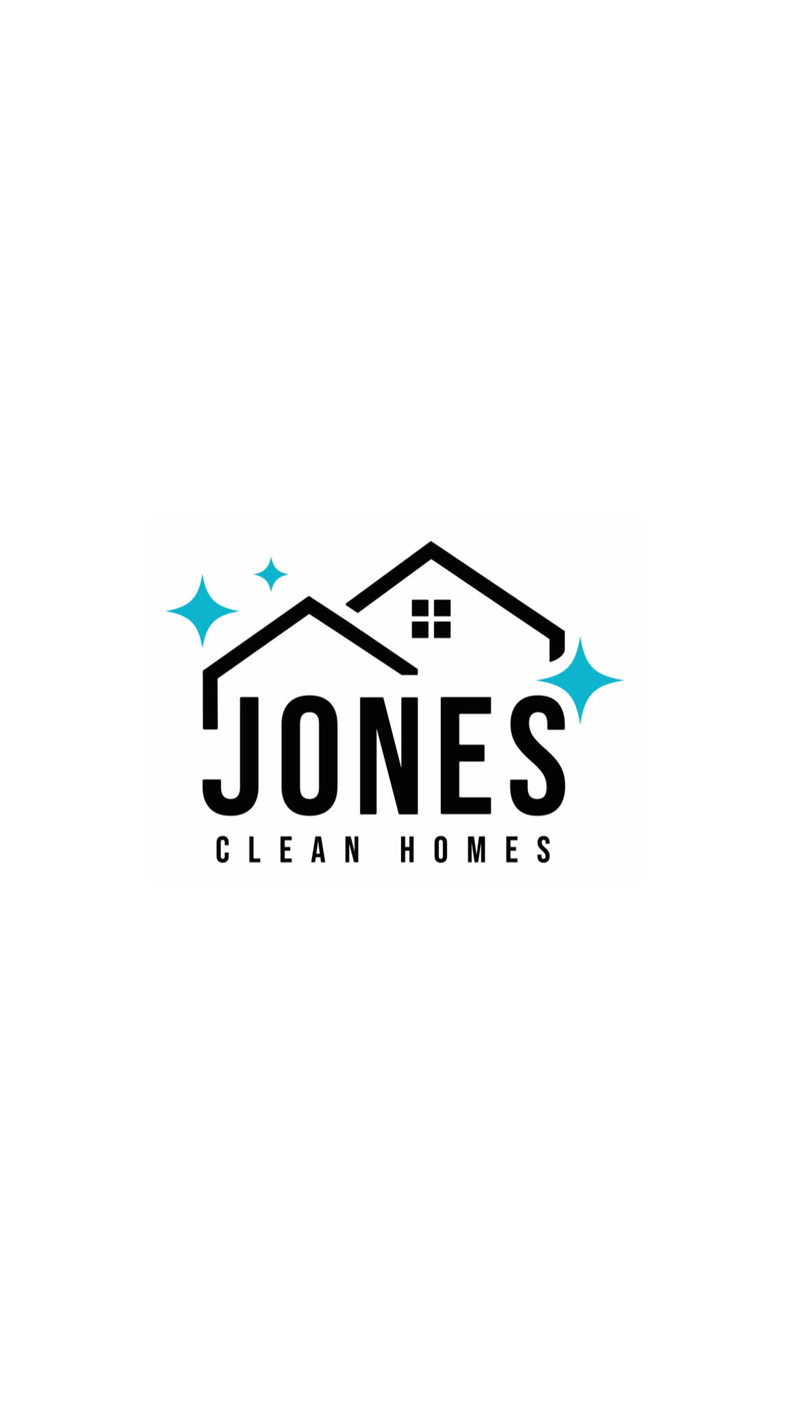 Jones Clean Homes - Springford, Ontario - Nextdoor