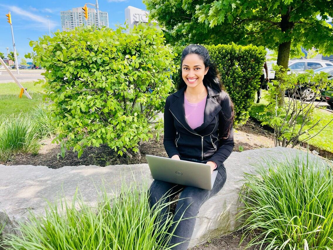 Digital Business Mentorship - Toronto, Ontario - Nextdoor