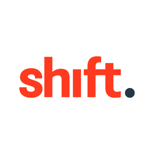 Le Groupe Shift - Becancour - Nextdoor