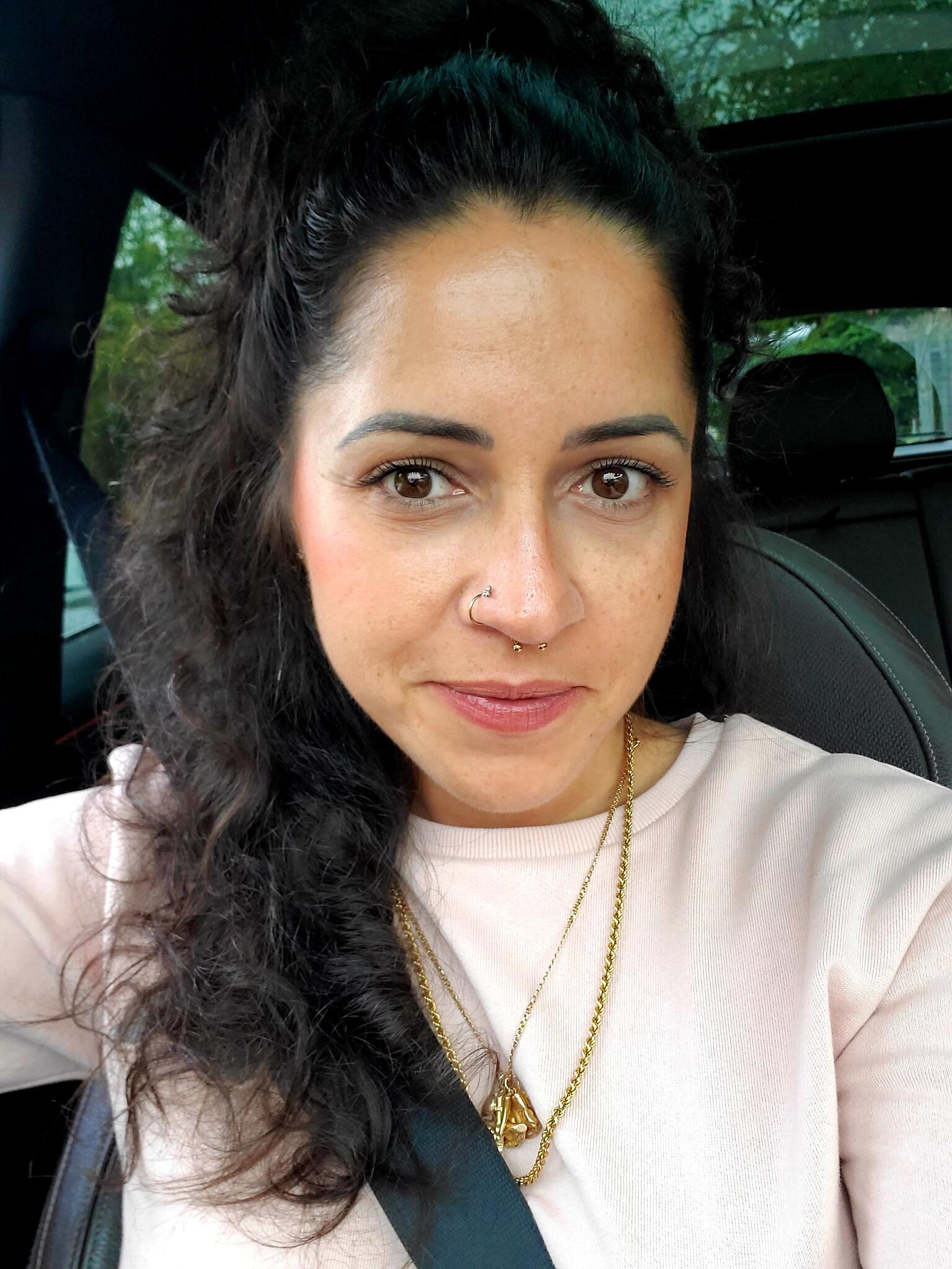 Madrinhas Cleaning Services - Nextdoor