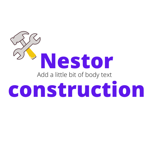 Nestor Construction - Toronto, Ontario - Nextdoor