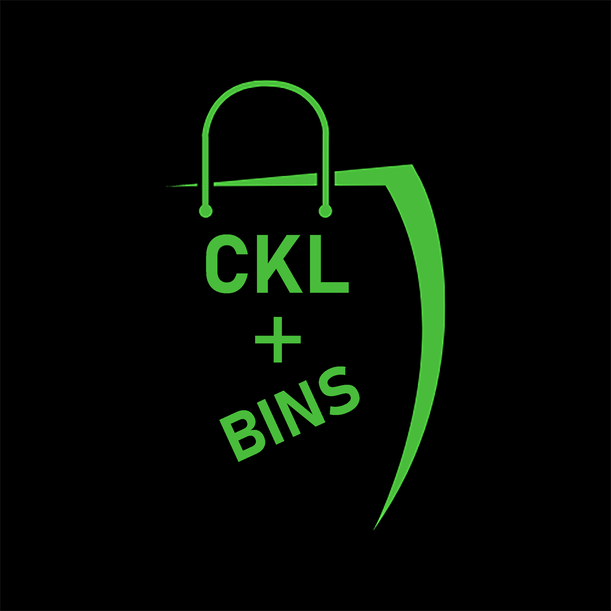 Chatham Kent Liquidation - Chatham, Ontario - Nextdoor